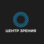 Центр Зрения (Mira Street No:7А), optik  Baymak'tan