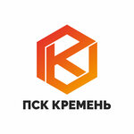 Kremen (60-let Oktyabrya No:45А, selo Nizhniye Buzuli), betonarme  Amursk Bölgesi'nden