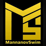 MannanovSwim (Luzhnetskaya Embankment No:24с4), yüzme okulu  Moskova'dan