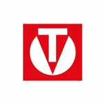 Valtec (Seletskoye shosse No:17), banyo ve klozet mağazaları  Lyuban'dan