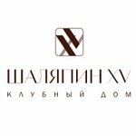 Шаляпин XV (Republic of Tatarstan, City of Kazan, ulitsa Kachalova), konut blokları  Kazan'dan