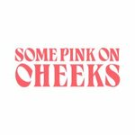 Some Pink On Cheeks (Kuznetskiy prospekt No:33/1), kozmetik ve parfümeri mağazaları  Kemerovo'dan