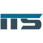 Innovation technologies and solutions (Yaroslavskaya Street No:13А), yazılım firmaları  Moskova'dan