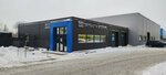 EuroAuto (ulitsa Yunykh Pionerov No:38В), otomobil servisi  Krasnoye Selo'dan