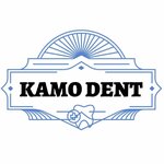 Kamo Dent (No:17, Zvartnots quarter, City of Ejmiatsin), özel ağız ve diş sağlığı klinikleri ve muayenehaneleri  Vağarşapat'tan