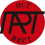 ИстВестПарт (Pravdy Street No:8к34), metal işleme ekipmanları  Moskova'dan