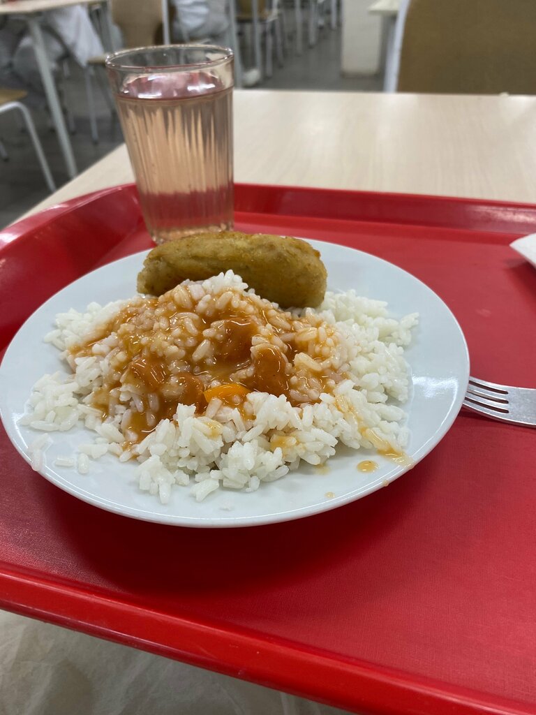 Bar Бар у Максима Елина, Vladimirskaya oblastı, foto
