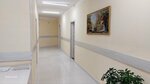 Sanomed (Yangi Asr Street No:160А/1), tıp merkezleri ve klinikler  Fergana'dan