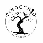 Piinocchio Planet of the Woods (Arshakunyats Avenue No:270), kereste üretim ve satış şirketleri  Erivan'dan