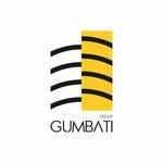 Gumbati Group (Nuretin Charmikli Street No:4), i̇nşaat firmaları  Batum'dan