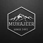 Muhajeer (ulitsa Toturbiyeva No:226), giyim mağazası  Khasavyurt'tan