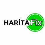 HaritaFix Harita ve Mühendislik Hizmetleri (Üçevler Mah., 56. Sok., No:1D, Nilüfer, Bursa), harita planlama büroları  Bursa'dan