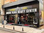 Boncuk Yılmaz Beauty Center (Alemdar Cad., No:5, İzmit, Kocaeli), güzellik salonu  İzmit'ten