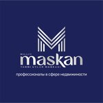Milliy Maskan (Shahrisabz Street No:5A, Mirabad District), emlak ofisi  Taşkent'ten