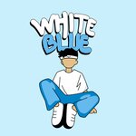 WhiteBlue (Ordzhonikidze Street No:11с6), ses kayıt stüdyoları  Moskova'dan