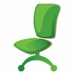 Allkresla. biz (Voroshilova Street No:6М), büro mobilyaları  Saint‑Petersburg'dan