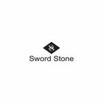 Sword Stone (Meşrutiyet Mah., Kodaman Sok., No:79A, Şişli, İstanbul), abiye mağazaları  İstanbul'dan