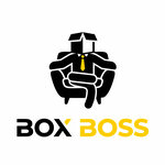 Box Boss (Delovaya Street No:18с1), müşteri memnuniyeti  Moskova'dan