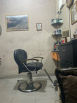 Gugo (Gusan Sheram Street No:61/3), berberler  Erivan'dan