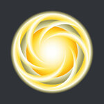 PlugMe (ulitsa Nirvany No:15, derevnya Lebedki), elektrikli oto şarj istasyonları  Smolenskaya oblastından