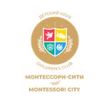 Russian Montessori School (Moscow, Gromova Street, 19), özel okul  Moskova'dan