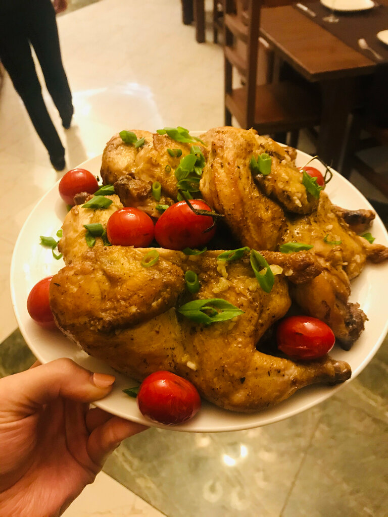 Hazır yemek teslim servisleri Шашлык на вынос, Rostov‑na‑Donu, foto