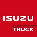 Isuzu-team (Astrakhova avenue No:10), otomobil yedek parçaları  Mytişçi'den
