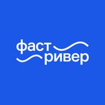 Fast River (Dzhambula Lane No:19), yazılım firmaları  Saint‑Petersburg'dan