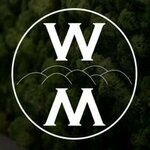 Wild Moss (ulitsa Furmanova No:7), çevre peyzaj hizmetleri  Omsk'tan