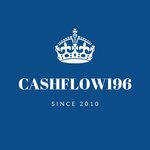 Cashflow (Malysheva Street No:51), i̇ş kulübü  Yekaterinburg'dan