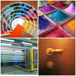 Modul pnz (Fabrichnaya Street No:4, Bogoslovka Village), kaplama hizmetleri  Penzenskaya oblastından