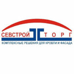 SevStroyTorg (Okruzhnoye Highway No:6к1), i̇nşaat malzemeleri toptan  Arhangelsk'ten