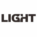 Light-room (Cimirazieva Street No:67), led sistemleri  Minsk'ten