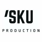 Sku Production (Malaya Semyonovskaya Street No:5с1), fotoğraf hizmetleri  Moskova'dan