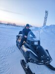 Кремлёвка (Sverdlovsk Region, Kamenskiy gorodskoy okrug), resort oteller, tesisler  Sverdlovskaya oblastından