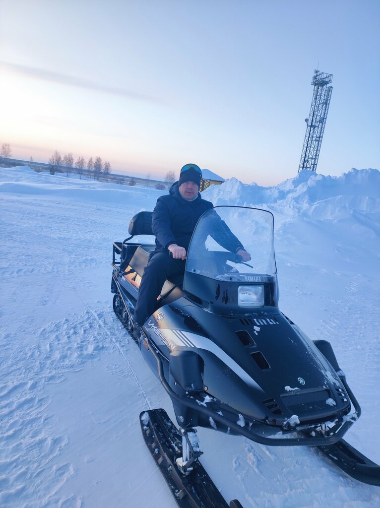Resort oteller, tesisler Кремлёвка, Sverdlovskaya oblastı, foto