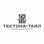 Tektona-Tile (Lermontova Street No:66), seramik fayans  Yakutsk'tan