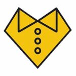 Классика (ulitsa Garshina No:3, rabochiy posyolok Tomilino), kuru temizlemeciler  Moskova ve Moskovskaya oblastından