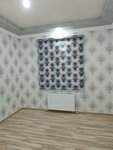 Newmoon (Navoi, Islam Karimov Avenue), jaluzi ve stor perde  Nevai'den