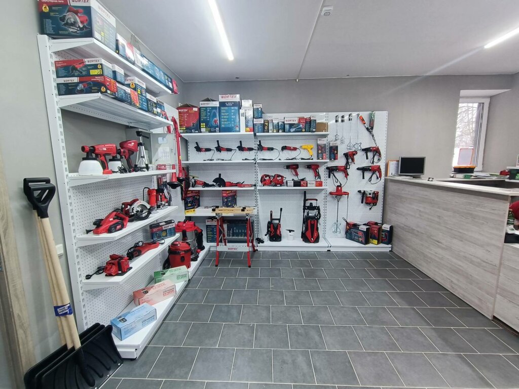 Mutfak mobilyaları ИзофатоV, Vitebsk, foto
