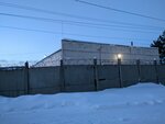Резерв (Komsomolskaya ulitsa No:1А), sivil savunma  Karabaş'tan