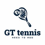 Gt tennis (Pravoberezhnaya Street No:1Б), tenis kulüpleri ve kortları  Moskova'dan