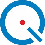Qwerty (Beketova Street No:4Б), bilgisayar kulübü  Nijni Novgorod'dan