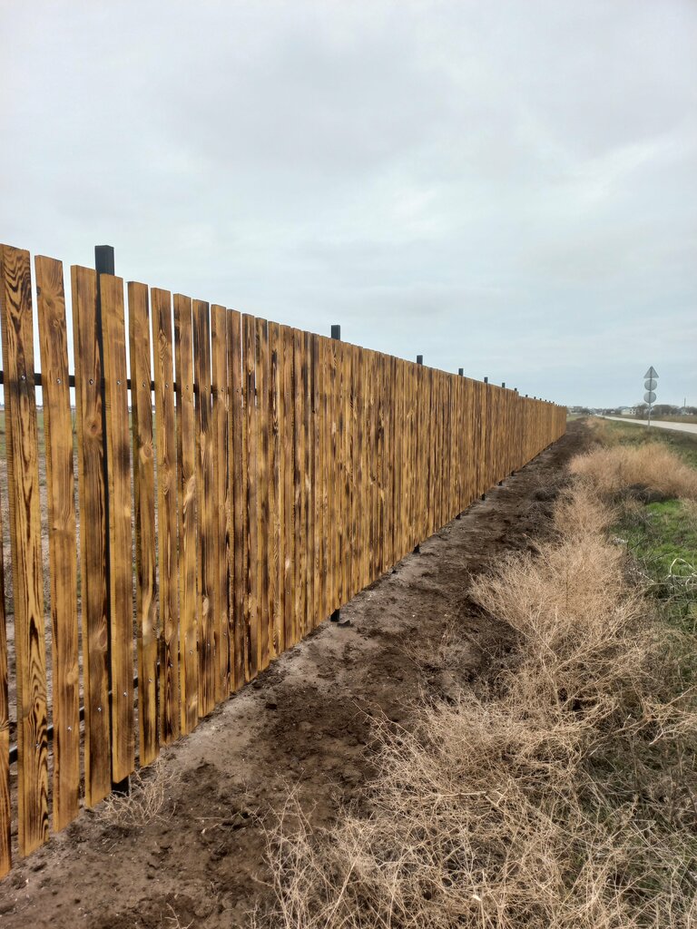 Bahçecilik dernekleri ve kuruluşları ЭкоСад, Kırım Cumhuriyeti, foto