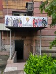 Анфэлис (Alpiyskiy Lane No:37к1), kostüm mağazaları  Saint‑Petersburg'dan