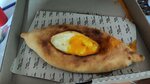 Est Poest (Ǵalıasqar Toqtabaev kóshesi No:64), kafe  Semey'den