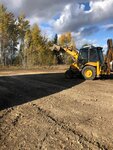 Автобот (Ivana Yakovleva Avenue No:4Б), yol yapım ekipmanları  Cheboksary'den