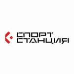 Спорт Станция (Krylatskaya Street No:2с5), çok amaçlı spor tesisleri  Moskova'dan