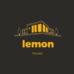 Lemon House (Stepnaya ulitsa No:43, selo Alekanovo), konuk evi  Riazanskaya oblastından