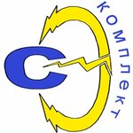 Энергостройкомплект (ulitsa Krasina No:5к1), elektrik servisi  Kirov'dan